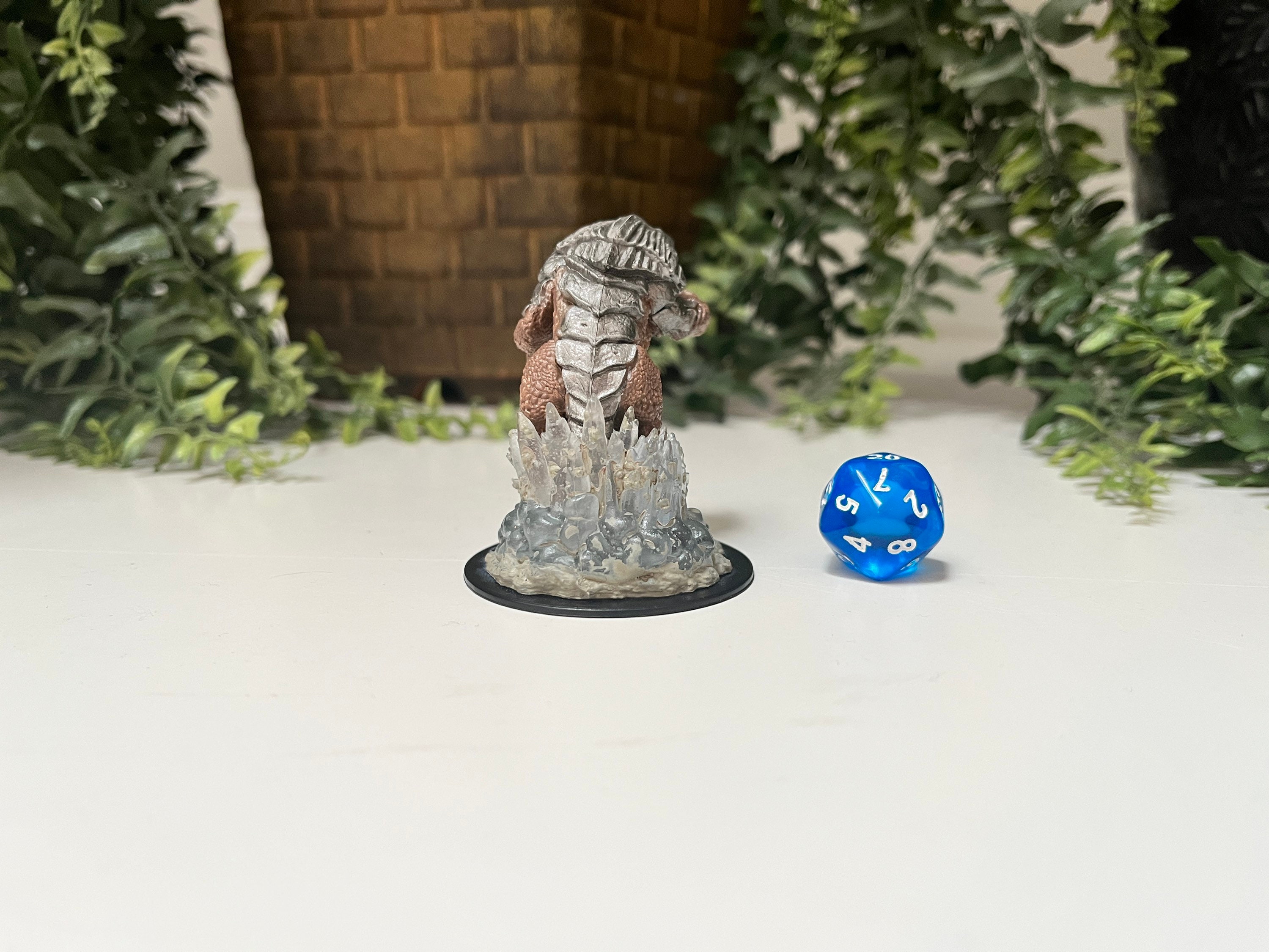 Bulette Miniature - Etsy