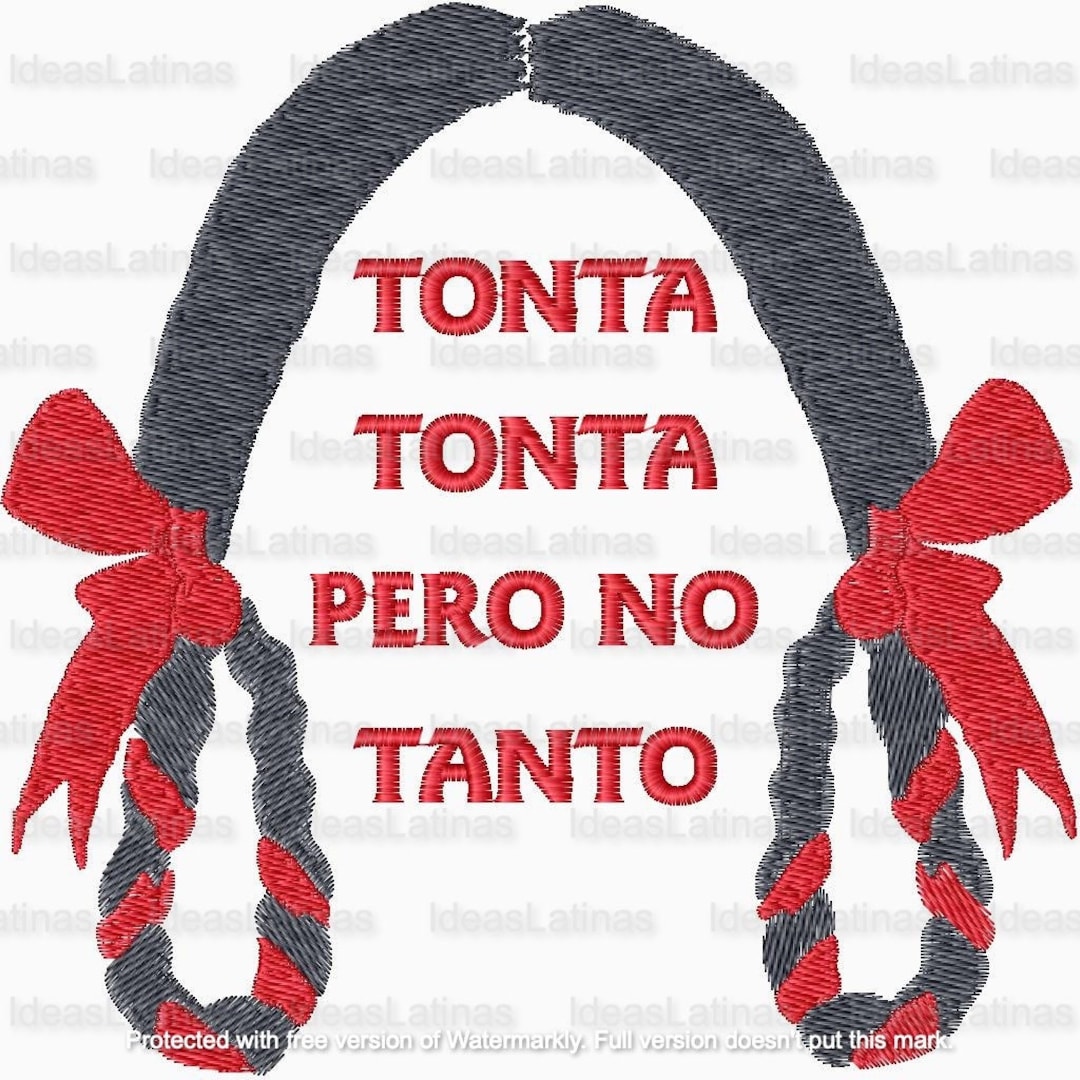 La India Maria Embroidery Design - Etsy