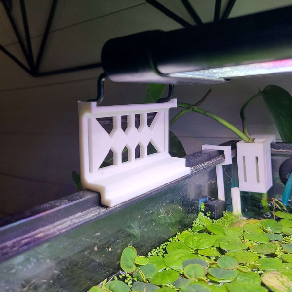 Finnex Light Riser - Etsy