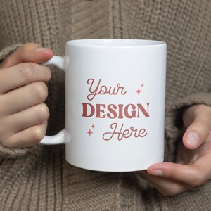 Custom UV DTF, Custom Stickers, Ready for Press, Cup Wrap UV Dtf, Uv ...