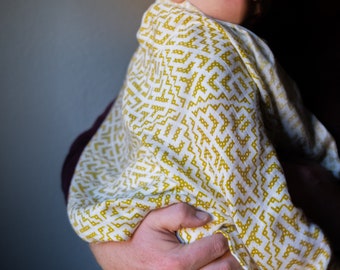 Hmong Cross Stitch - Etsy