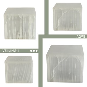 White Onyx Mini Urn 40 Cubic Inches - Etsy