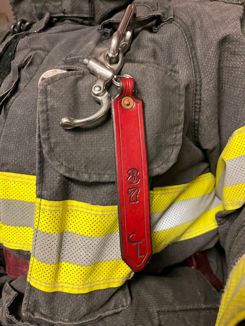 SCBA Mask Quick Release - Etsy