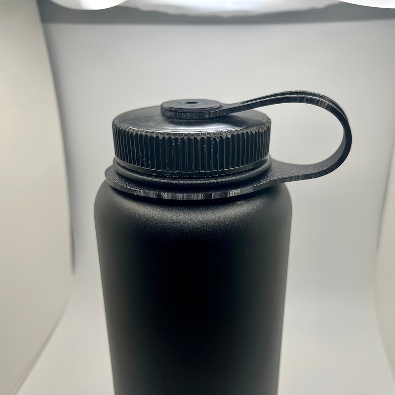 Hydro Flask Holder - Etsy