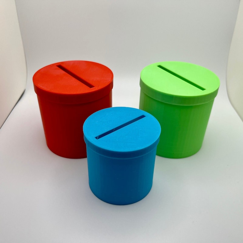 Raffle Baskets - Etsy