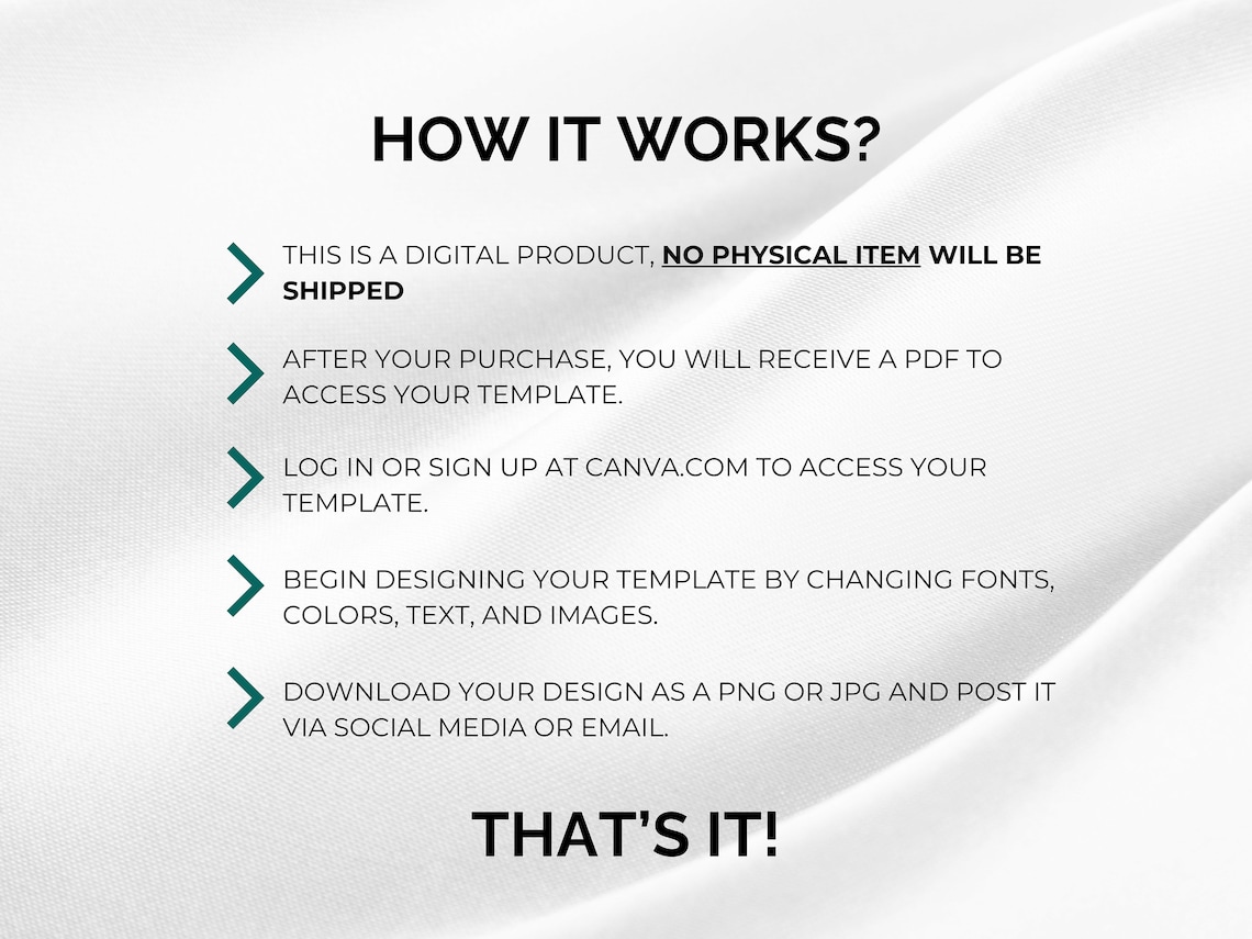 Graduation Flyer Template Senior Graduation Invitation Grad Flyer ...