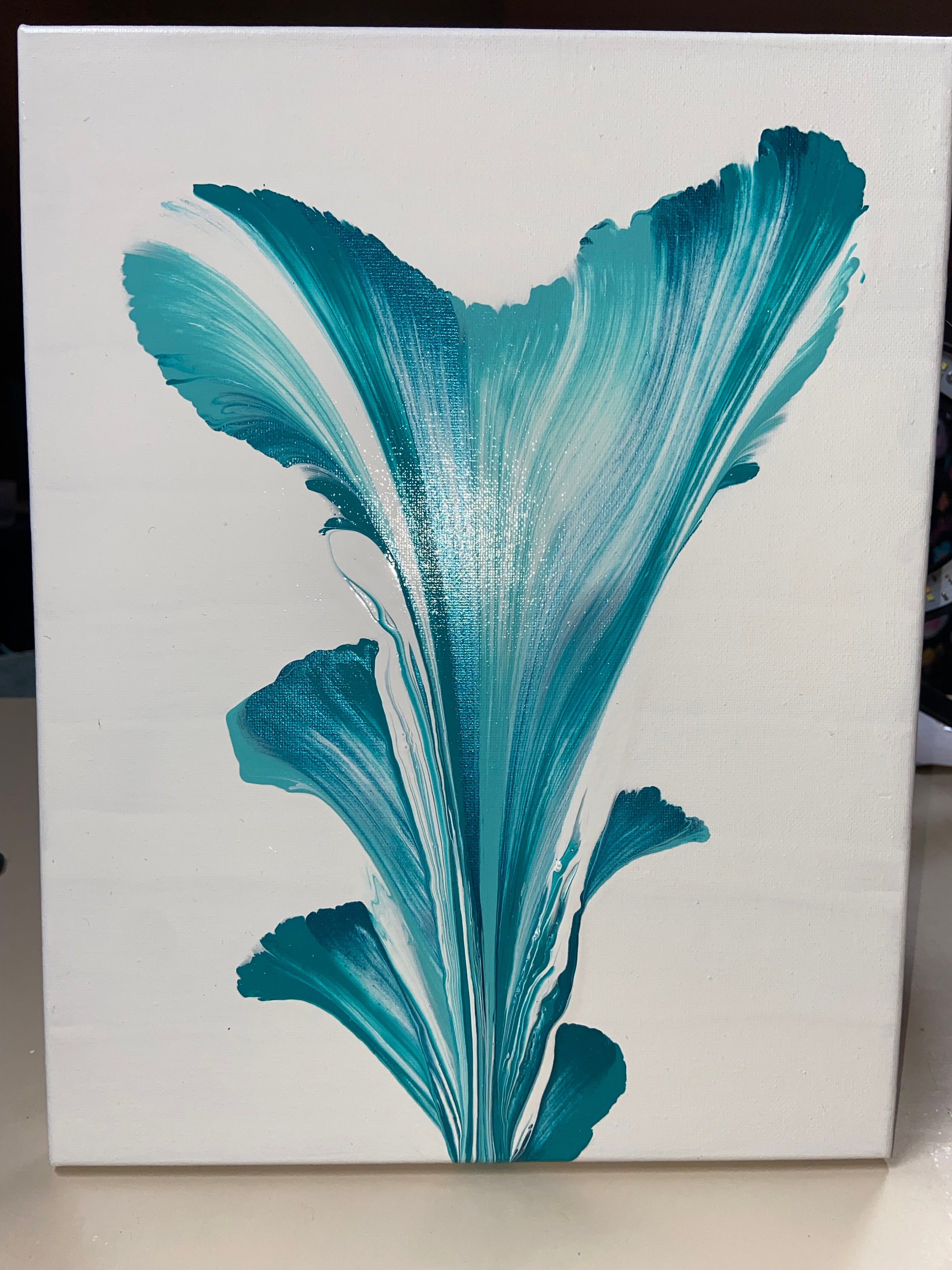 Custom String Art Painting - Etsy