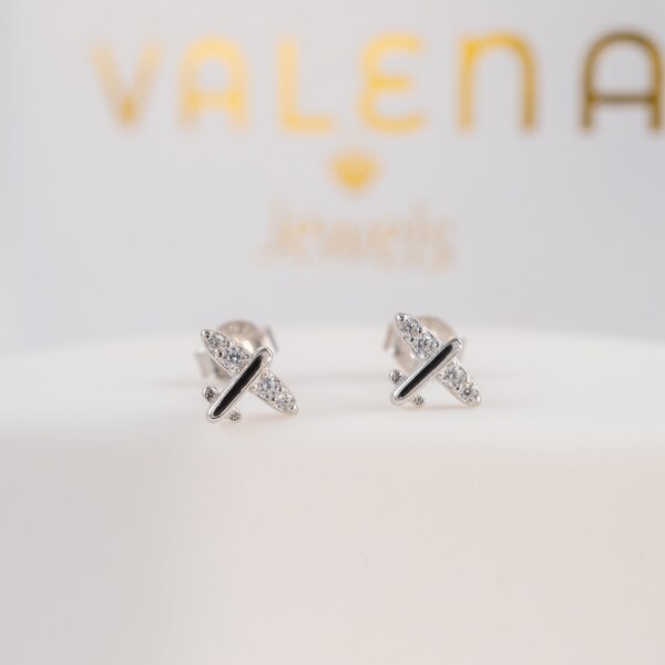 Butterfly Fashion - Etsy