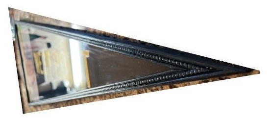 Customized Framing for All Your Pennant Needs. - Etsy