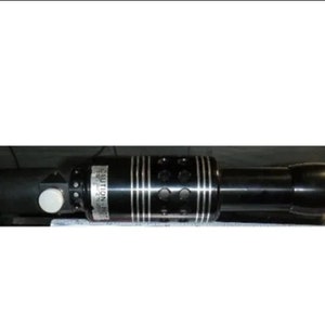 Vintage Ednalite Projection Pointer Model 120A Ritz Carlton Hotel - Etsy