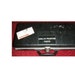 Vintage Ednalite Projection Pointer Model 120A Ritz Carlton Hotel - Etsy