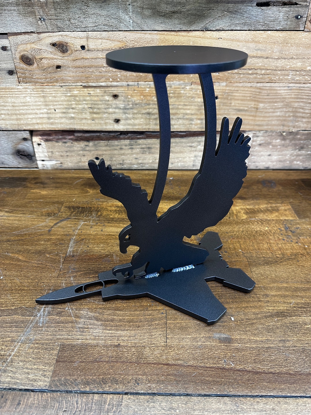 F-15 Eagle Driver Helmet Display Stand Strike Eagle - Etsy