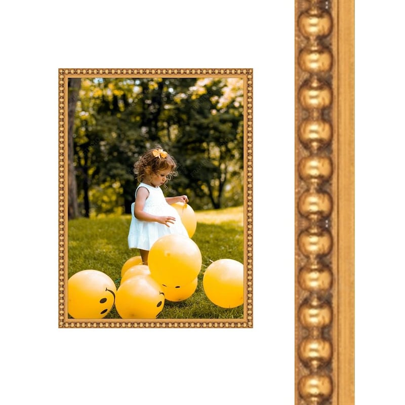 Bobbin Frame - Etsy