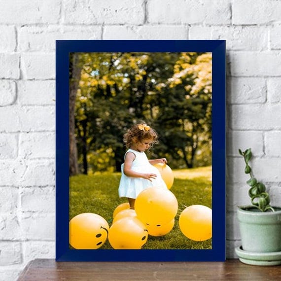 30x40 Poster Frames