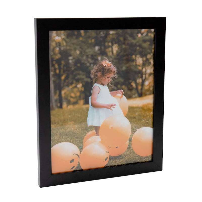 48x48 Canvas - Etsy