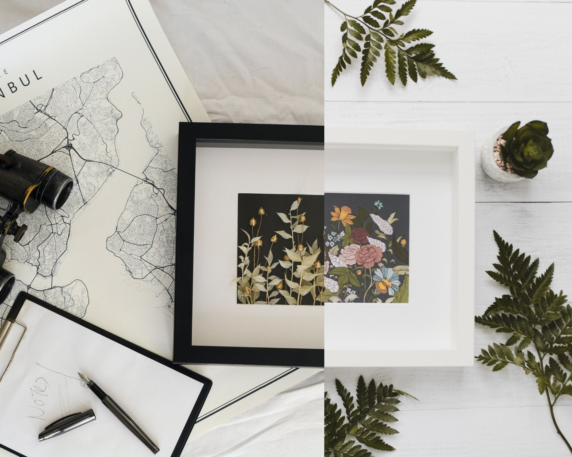 6x6 Picture Frame 6x6 Frame 6x6 Photo Frame 6x6 Poster - Etsy