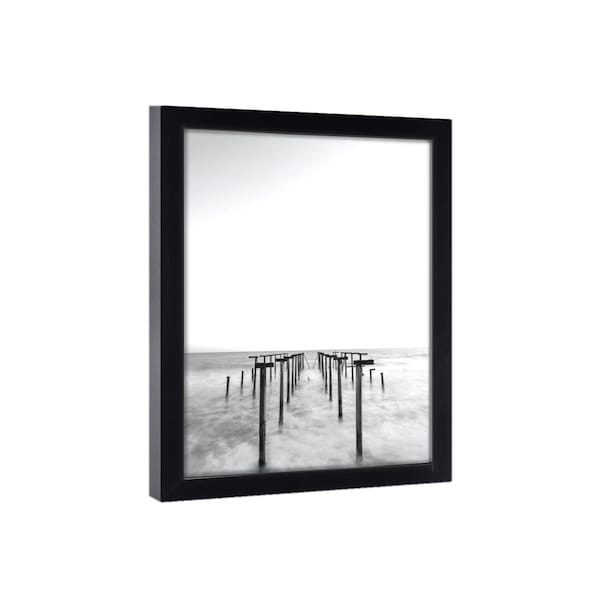 15x15 Poster - Etsy