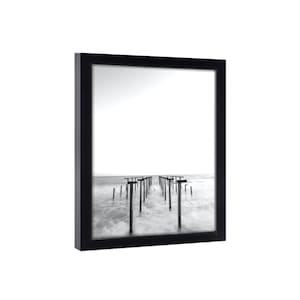 36x24 frame store