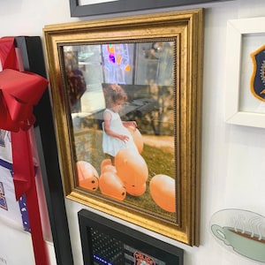 Picture Frame 24x17 - Etsy