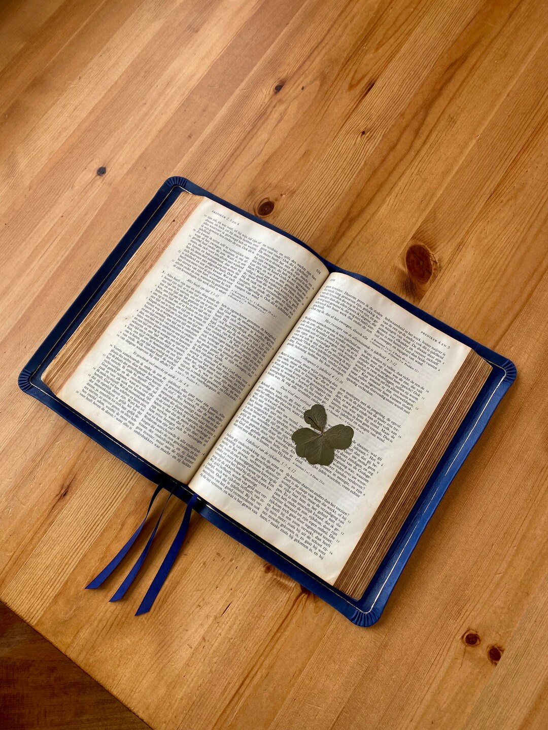 Handcrafted Leather Bible Rebinding Custom Bookbinding Bible Cover ...