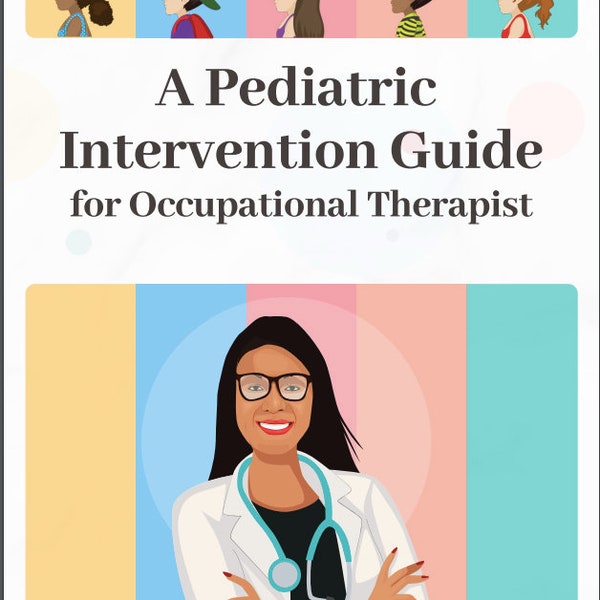 Occupational Therapy Shirt - Etsy