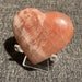 Plastic Crystal Heart/ Carvings Sphere Stands - Etsy