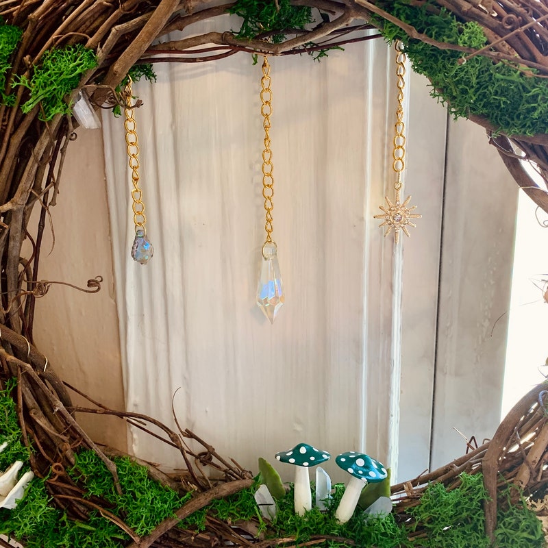 MarcysMisadventures - Etsy