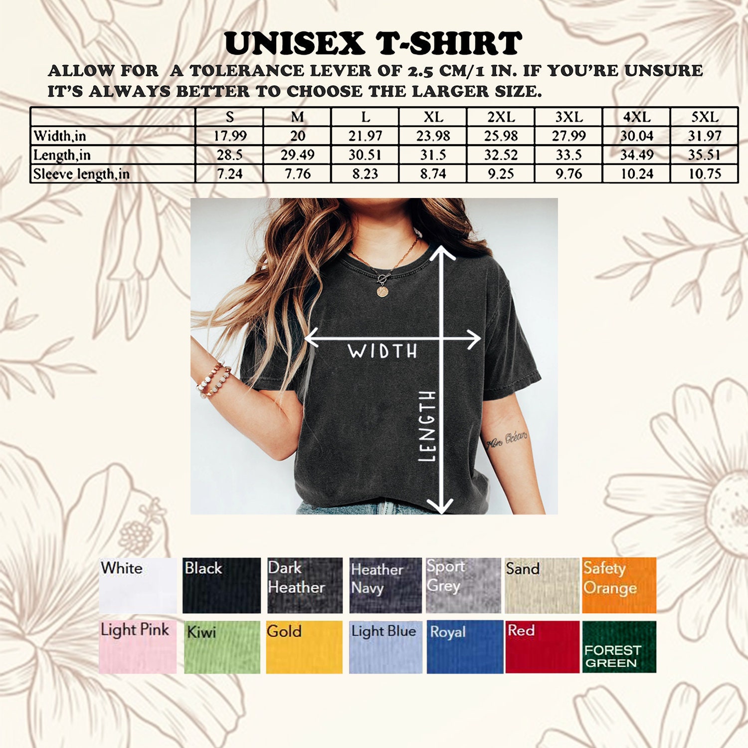 Lionel Messi Diego Maradona 90s Vintage Shirt, Argentina Legends Shirt ...