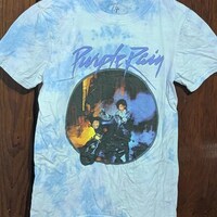 Princess Loko Shirt Vintage. - Etsy