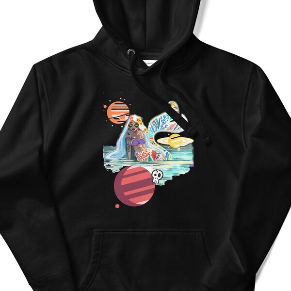Trippy Draws - Etsy