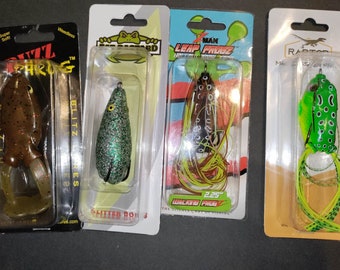 Nightmare Before Christmas Themed Planner Accessories Happy - Etsy