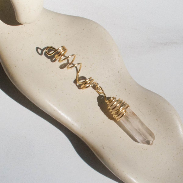 Microloc Jewelry - Etsy