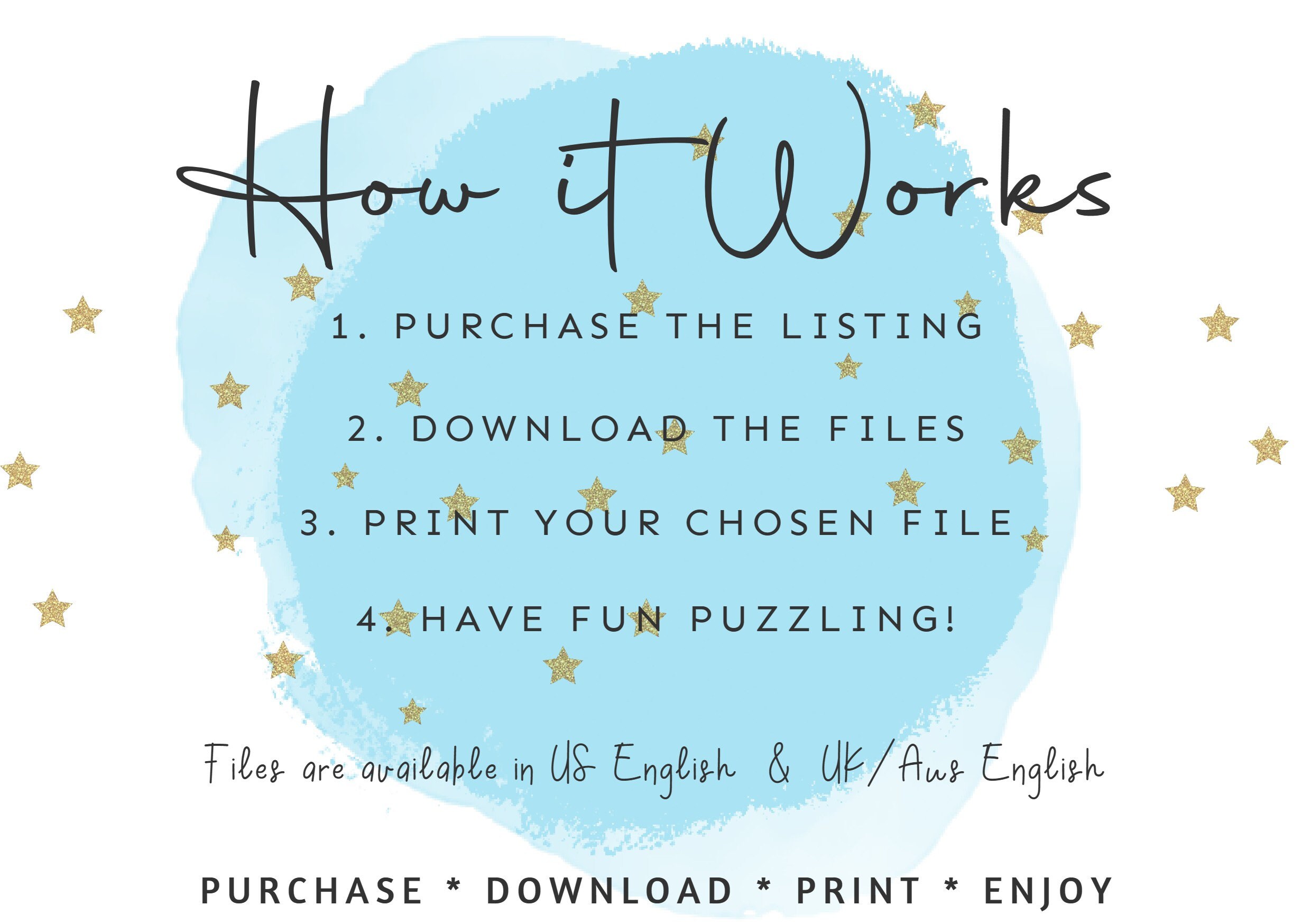 Ancient Egypt Puzzle Placemat: History Activity Sheet (PDF Digital ...