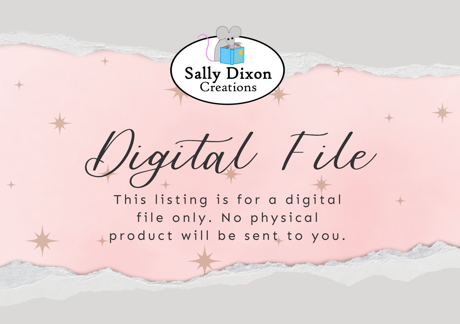 DINOSAURS Printable, Puzzle Place Mat, Crossword Puzzles, Dinosaur ...