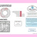 ANZAC DAY, Puzzle Sheet, Puzzle Placemat, Printable Activity Sheet, PDF ...