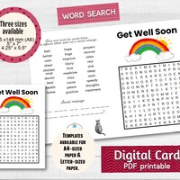 DINOSAURS Printable, Puzzle Place Mat, Crossword Puzzles, Dinosaur ...
