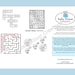 FATHER'S DAY, Puzzle Placemat, PDF Digital Download, Crossword Puzzles ...