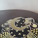 Ganesh Mirror Art - Etsy