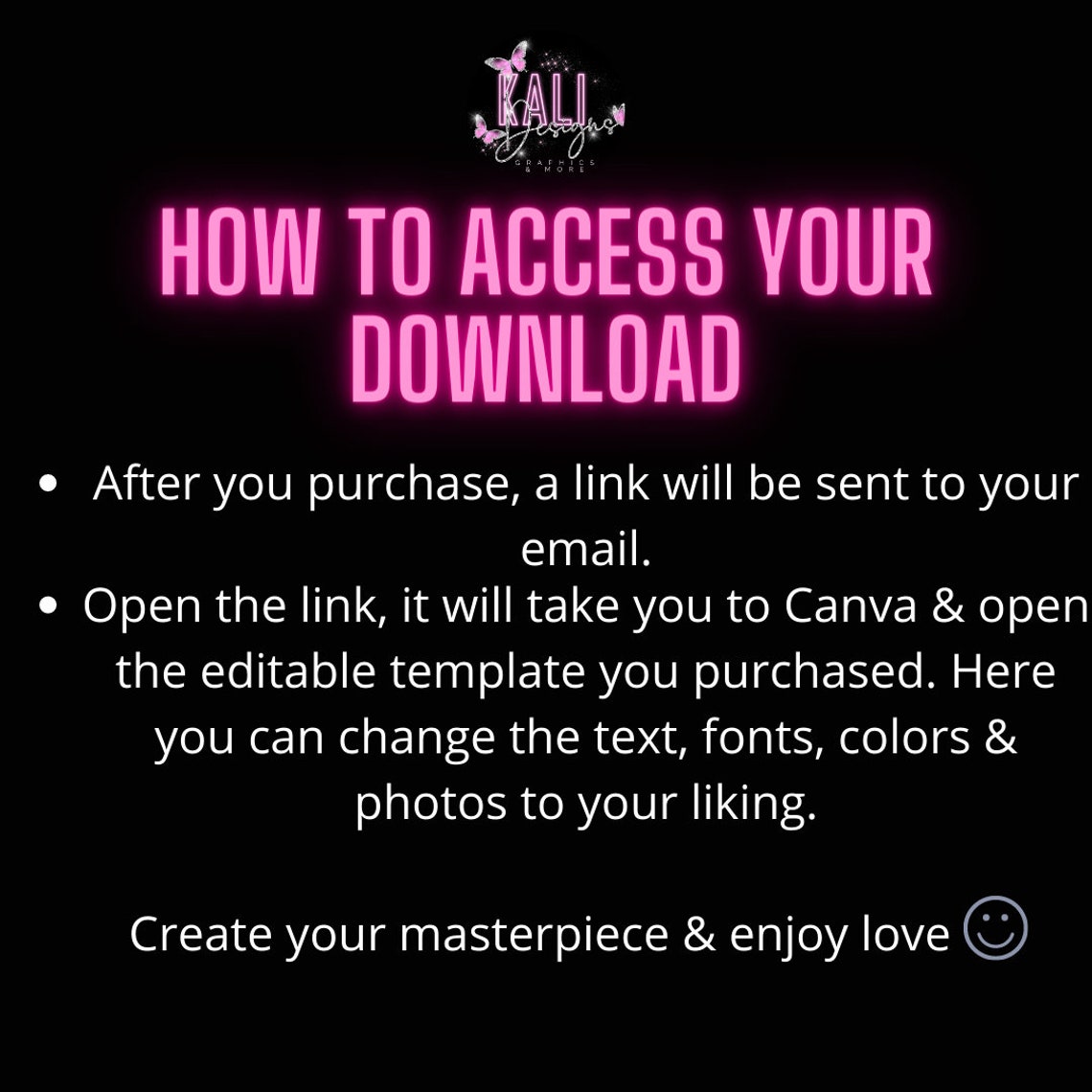 Social Media Bundle Flyers, IG Flyers, Business Flyers, Social Media ...