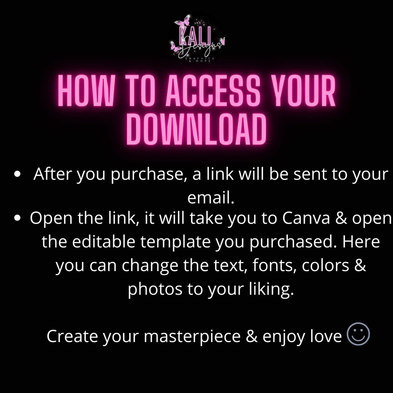 Social Media Bundle Flyers, IG Flyers, Business Flyers, Social Media ...