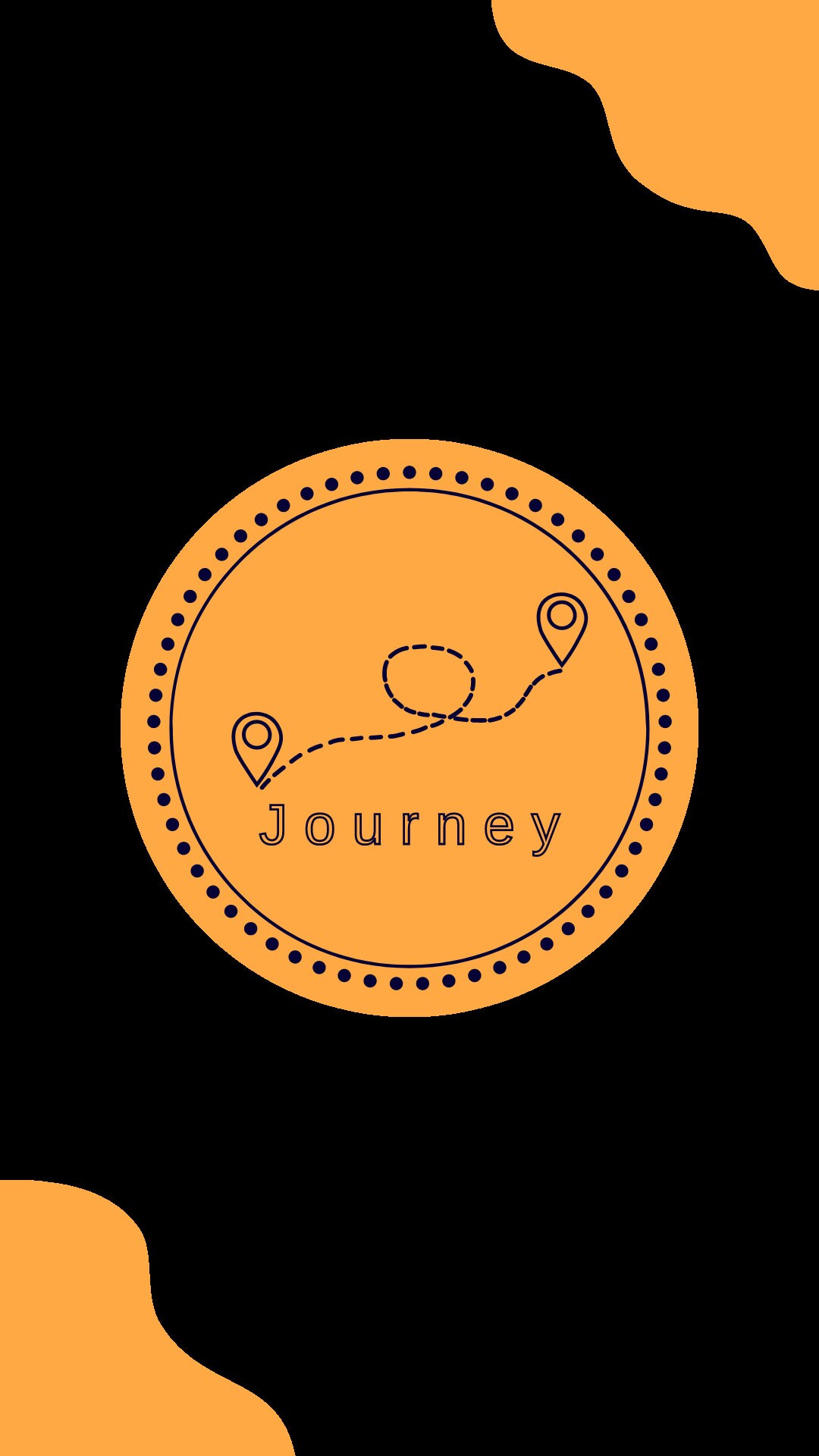 Travel Instagram Highlight Covers | Covers for Instagram Highlights - Etsy