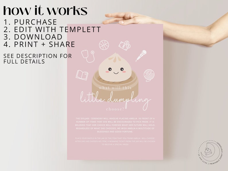 Doljabi Board, Korean Doljanchi Icons, Chinese Zhua Zhou Sign, Raffle ...