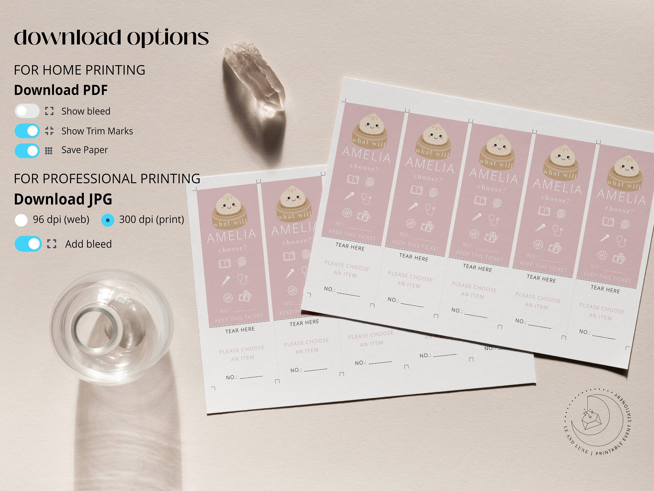 Doljabi Board, Korean Doljanchi Icons, Chinese Zhua Zhou Sign, Raffle ...