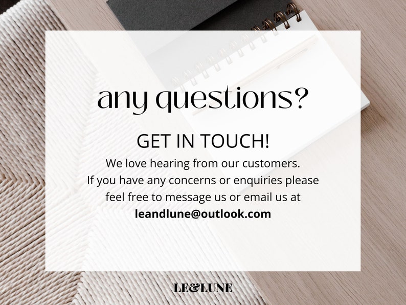 Dim Sum Dumpling Birthday Invitation Dumpling Party Invite - Etsy