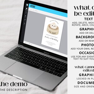 Dumpling Favor Tags, Little Dumpling 1st Birthday Party Bag Label, Bao ...