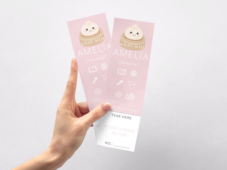 Doljabi Board Korean Doljanchi Icons Chinese Zhua Zhou Sign - Etsy