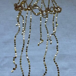 Royal Tikka Crown – Medieval Warrior Headpiece – Burning Man and Techno ...