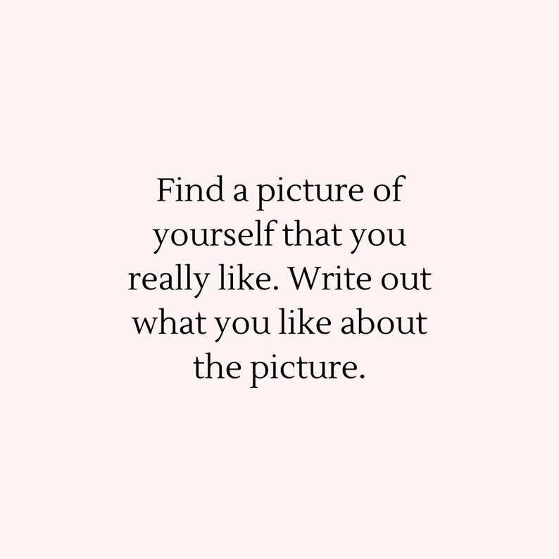 Positive Prompts: 50 Journal Prompts for Self-discovery and Self-love ...