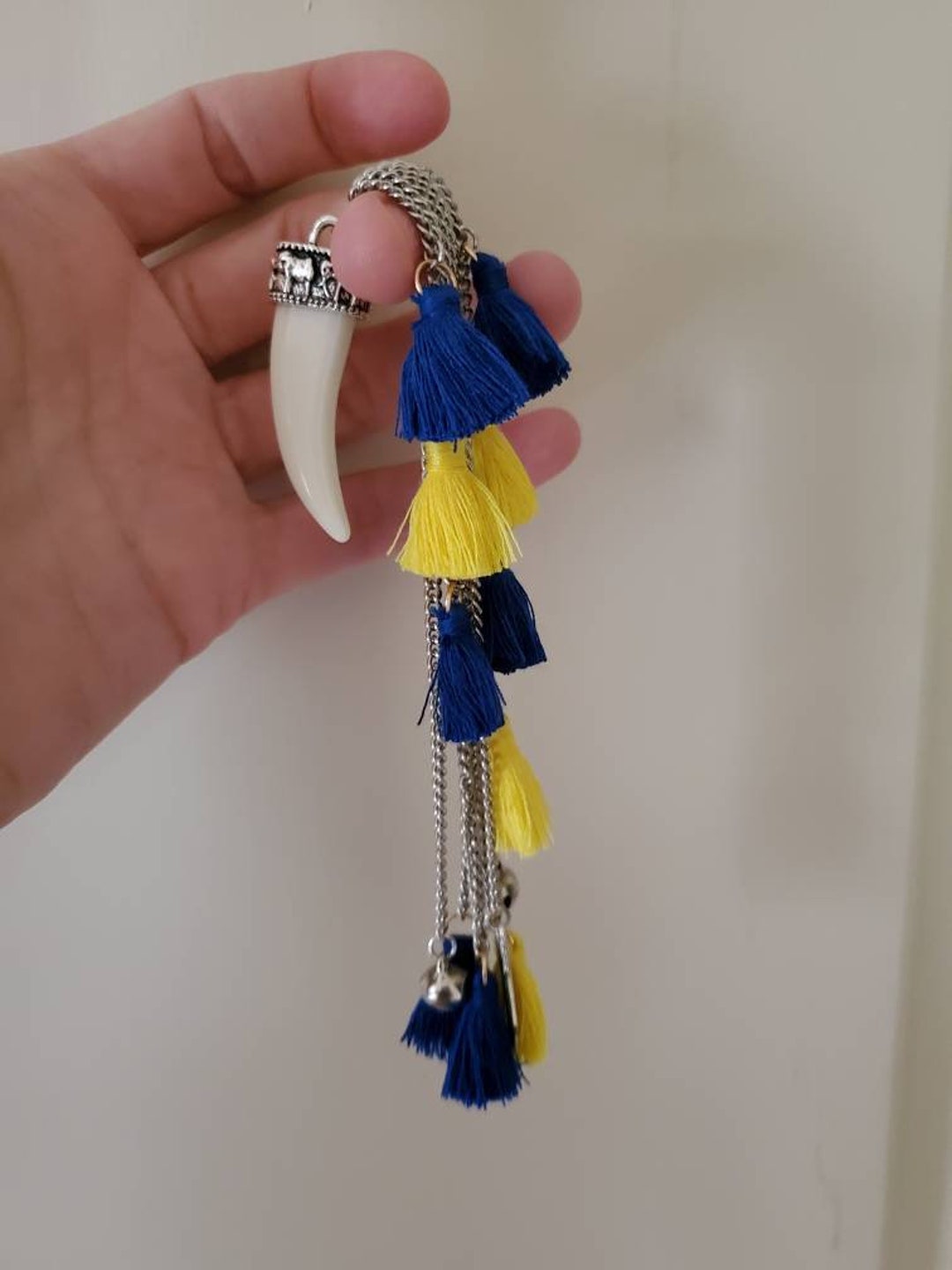 Custom Sikh Dumalla Shingar/turban Decoration - Etsy