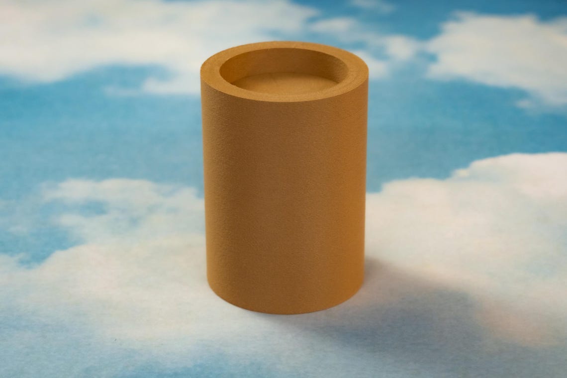 IKEA Adils Table Leg Riser Extender - Etsy